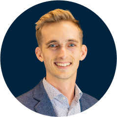 Reimagining Mobility: Riverside Transit Agency's Journey with On-Demand ...